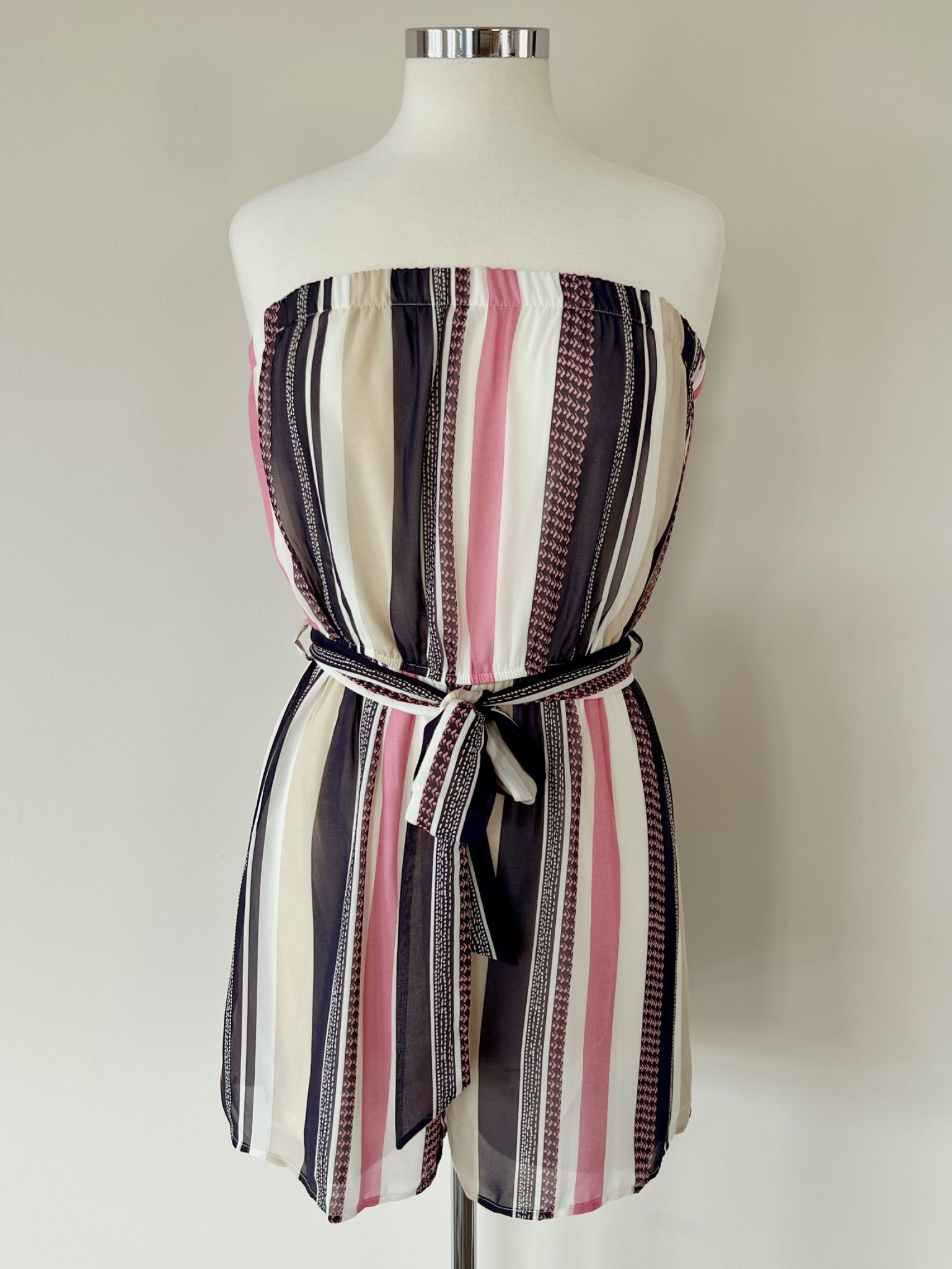 Home - Kenz Boutique