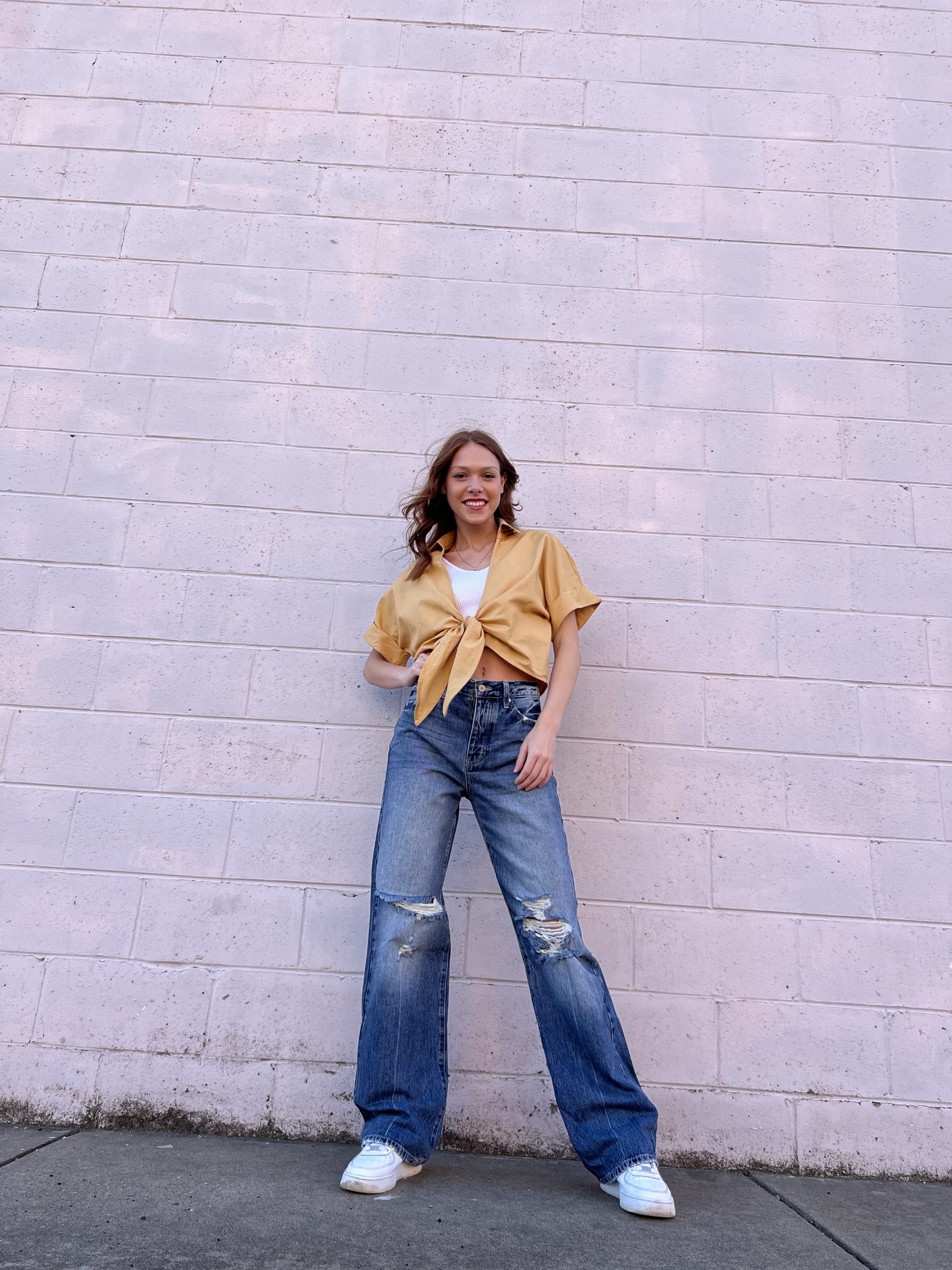 Home - Kenz Boutique