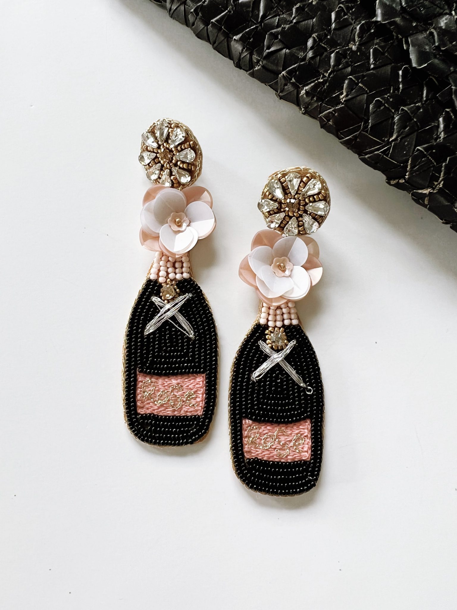 Home - Kenz Boutique