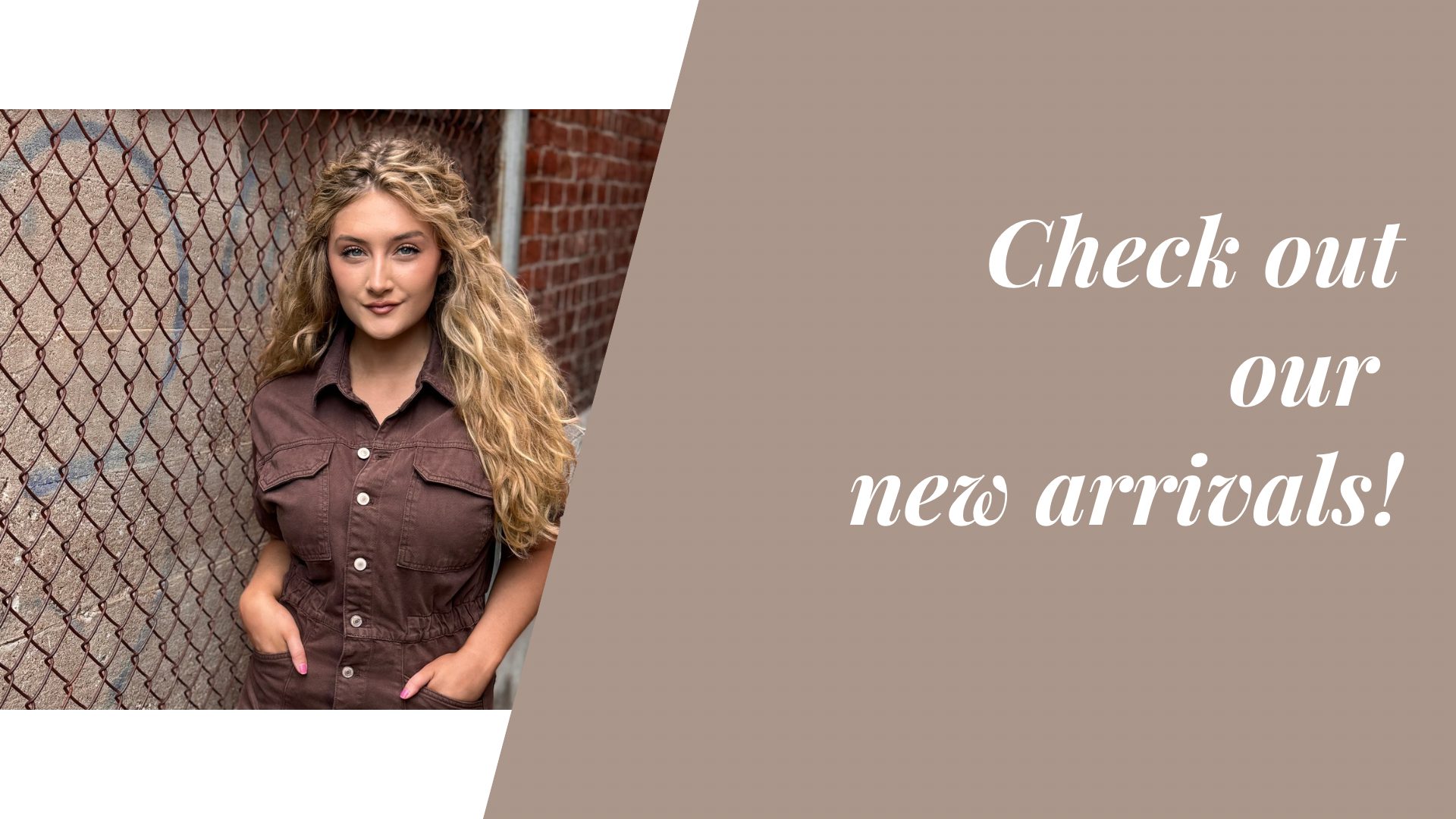 Home - Kenz Boutique