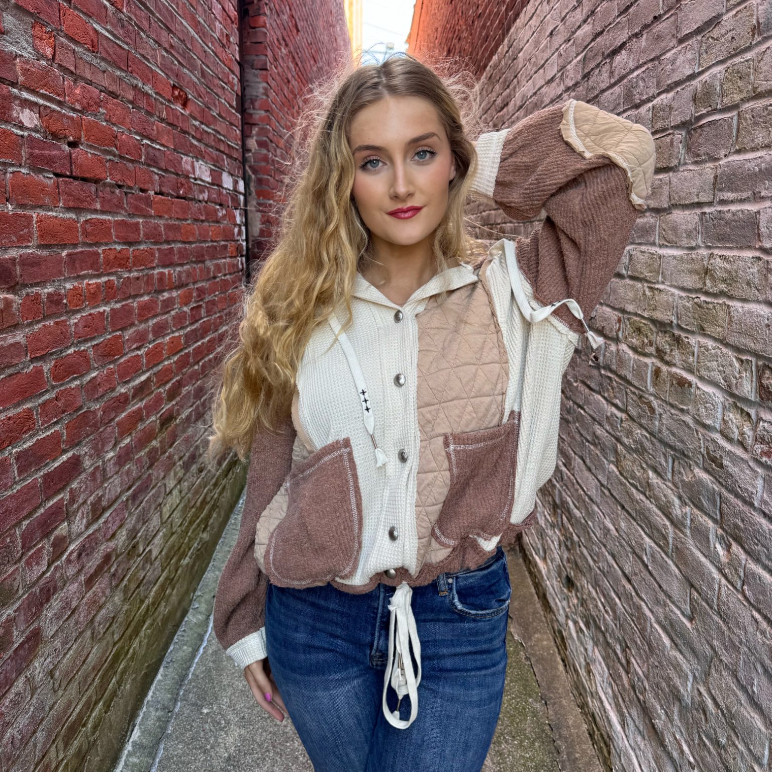 Home - Kenz Boutique