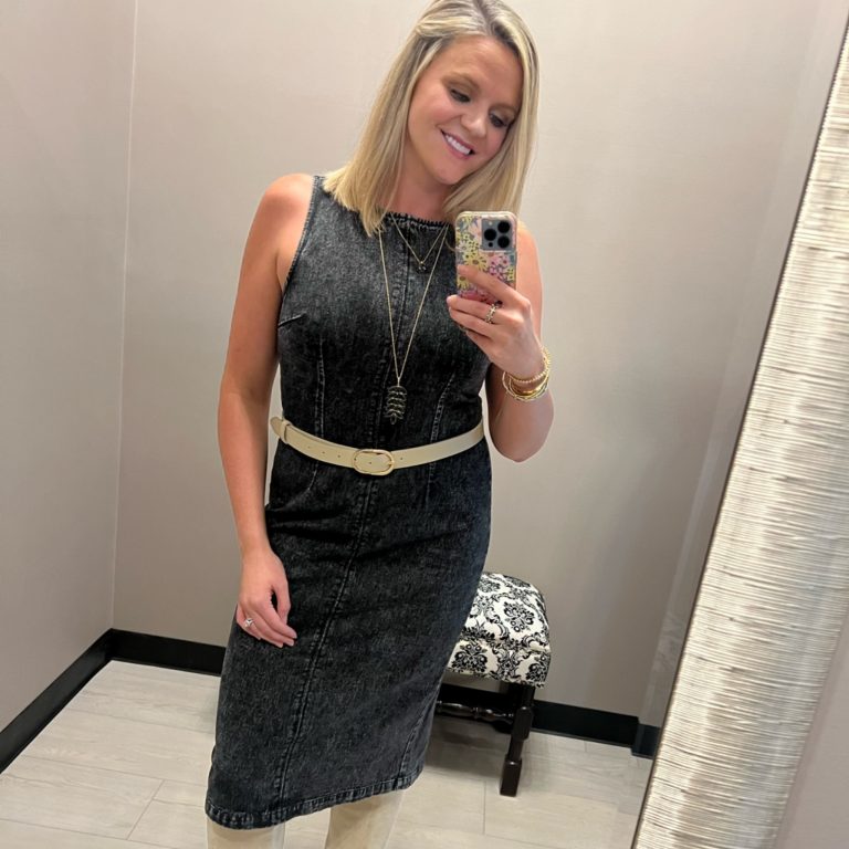 Home - Kenz Boutique