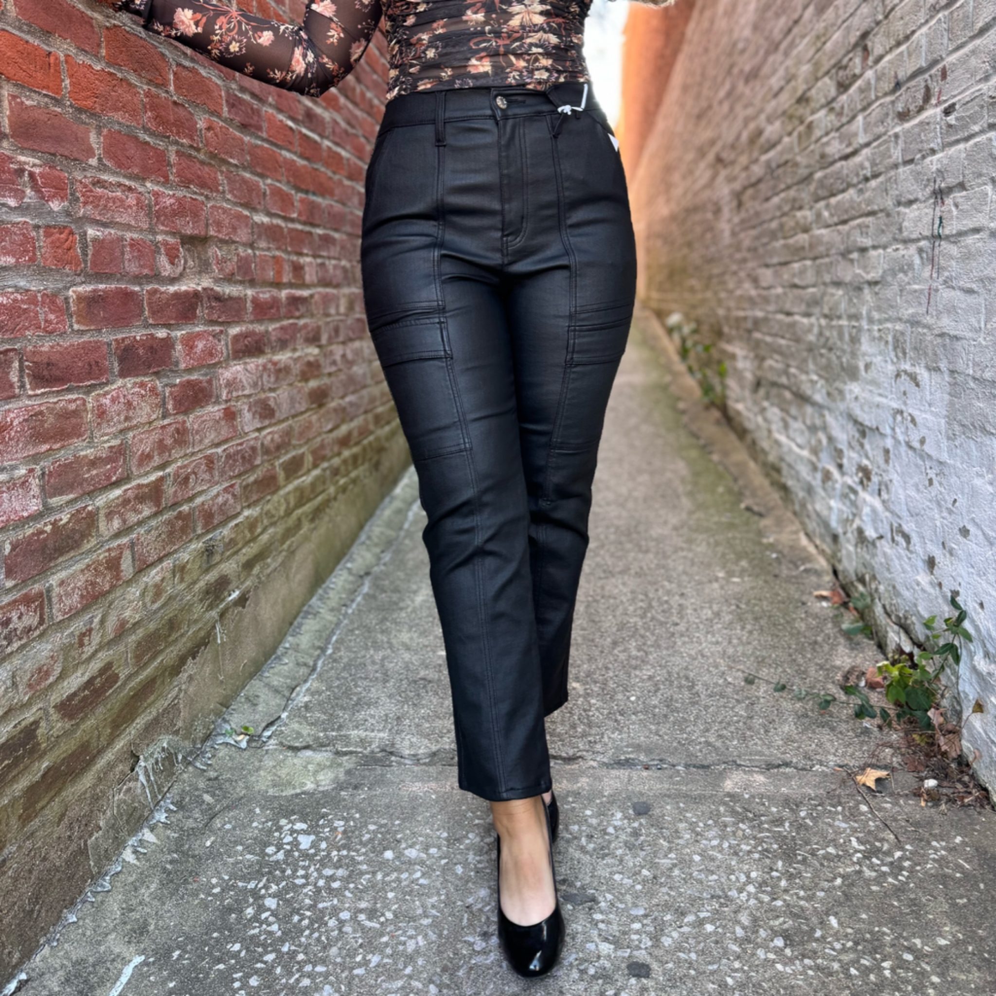 Home - Kenz Boutique