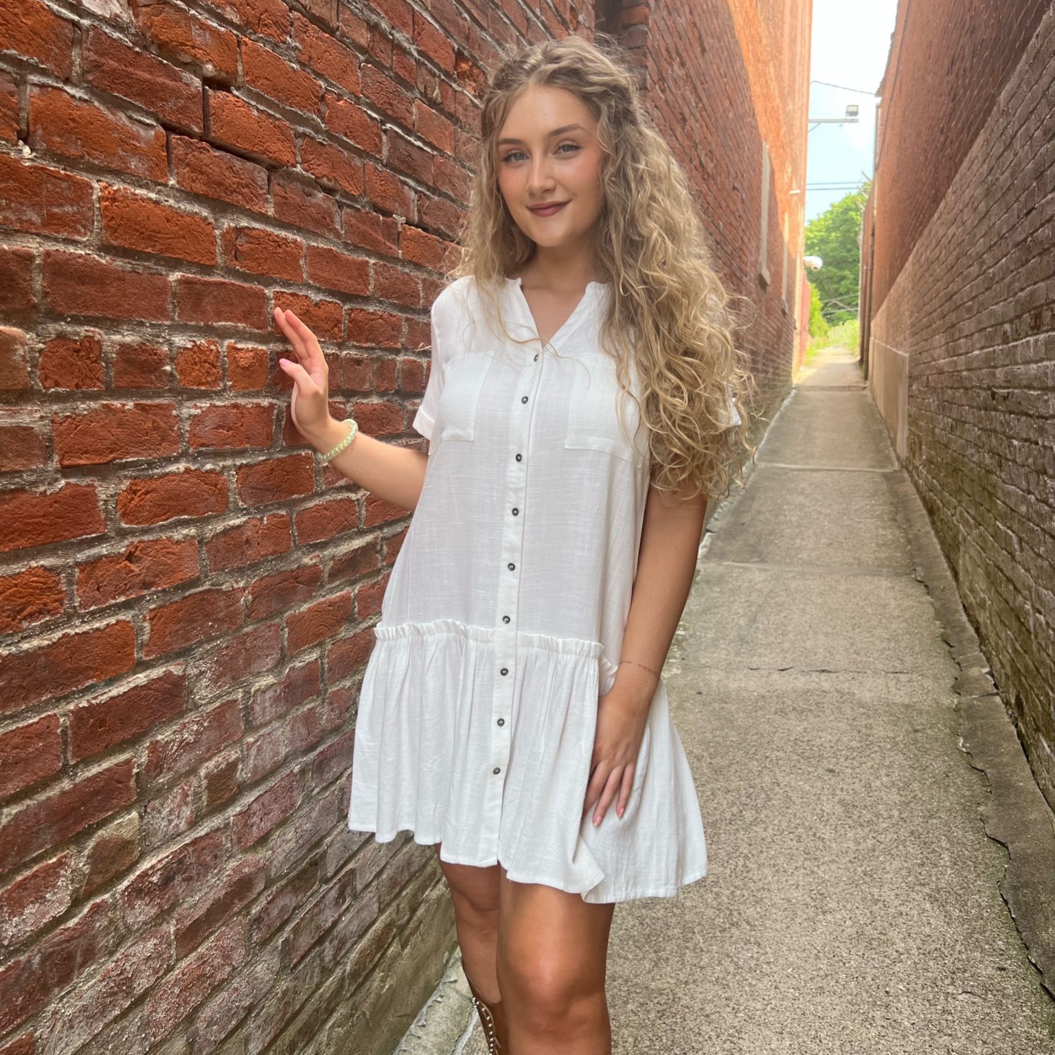 Home - Kenz Boutique