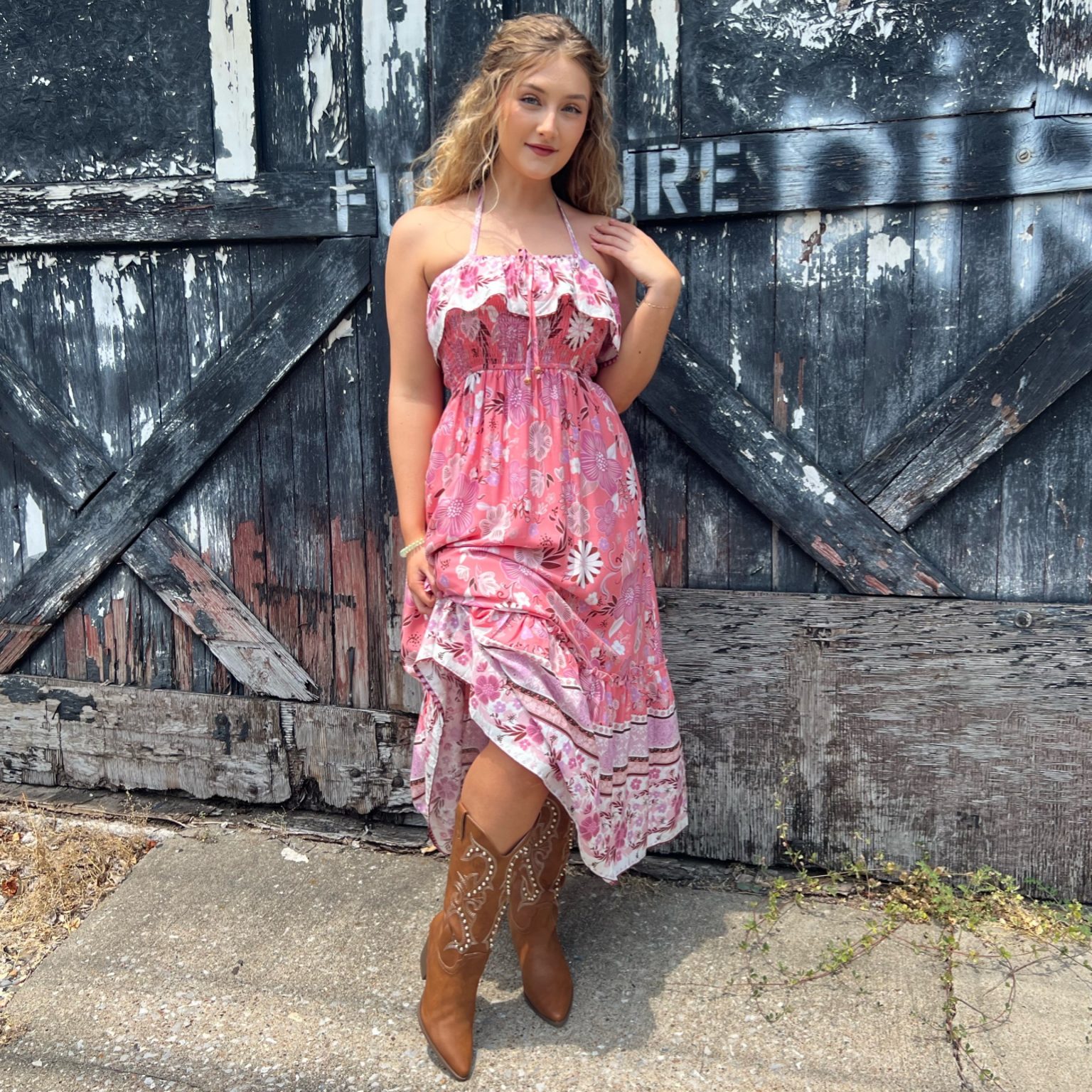 Home - Kenz Boutique