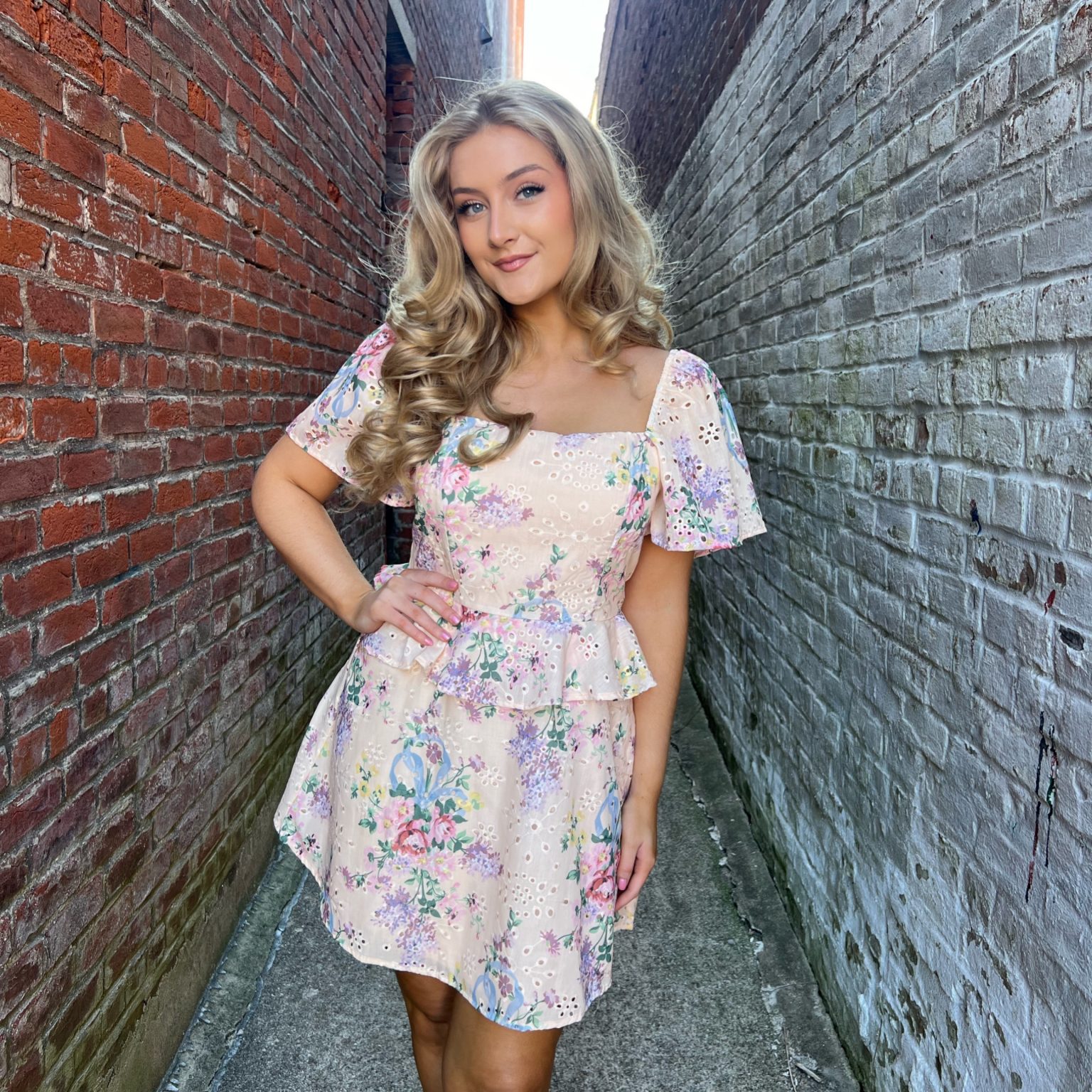 Home - Kenz Boutique