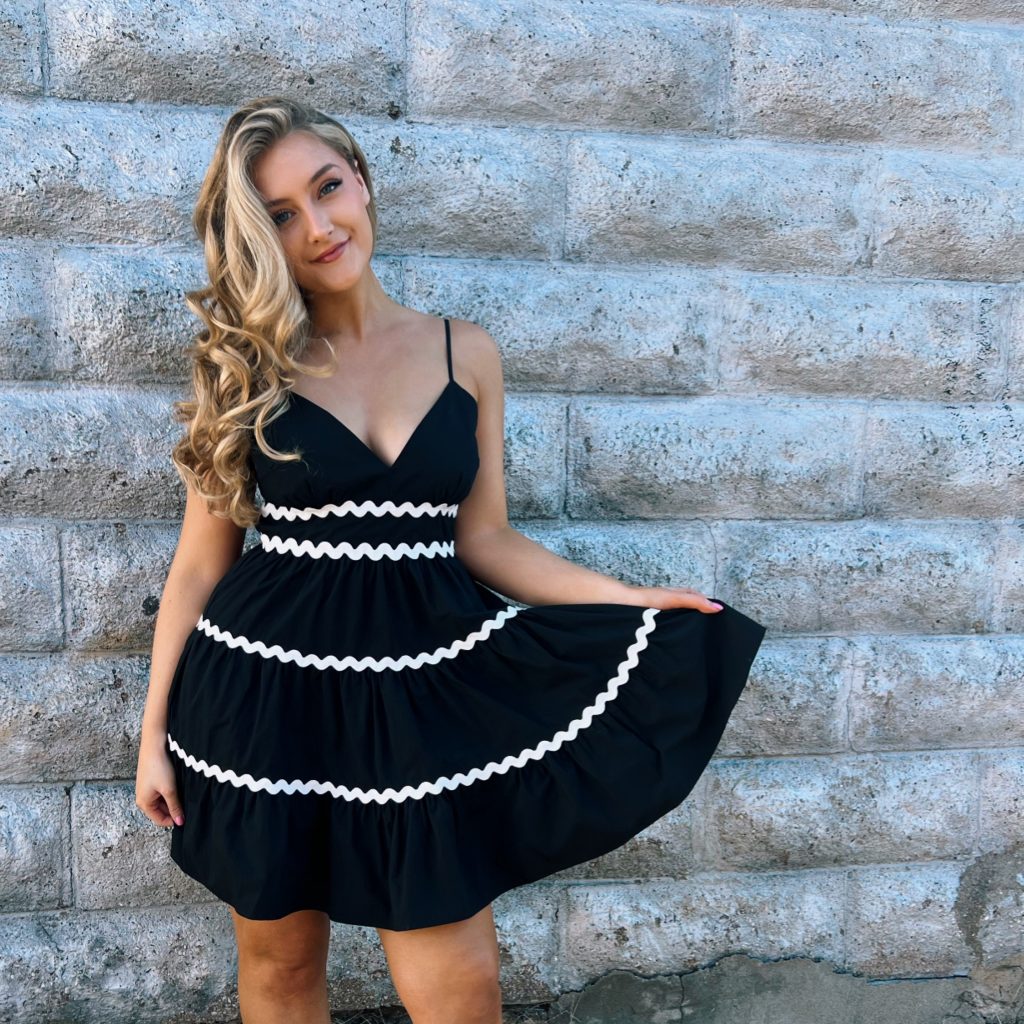 Home - Kenz Boutique