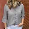 ABC Tee - Kenz Boutique