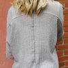 ABC Tee - Kenz Boutique